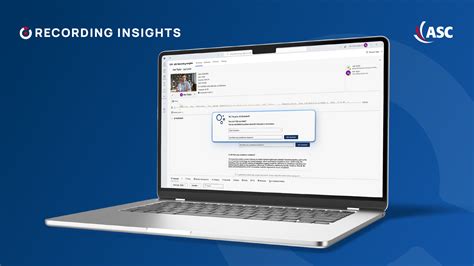 Dodd Frank Compliance Ai Based Monitoring Of Conversations