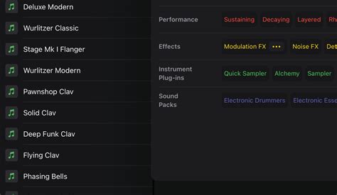 The Beginner S Guide To Logic Pro For IPad MusicRadar