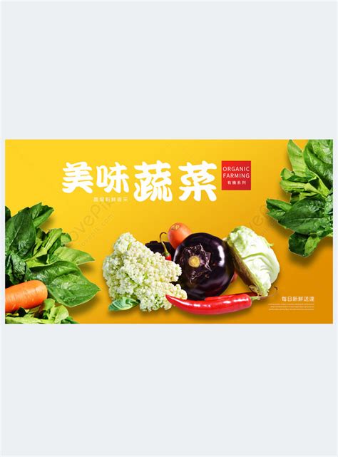 유기농 야채 건강한 녹색 식품 미식가 케이터링 웹 Ui 배너 이미지 사진 468988235 무료 다운로드