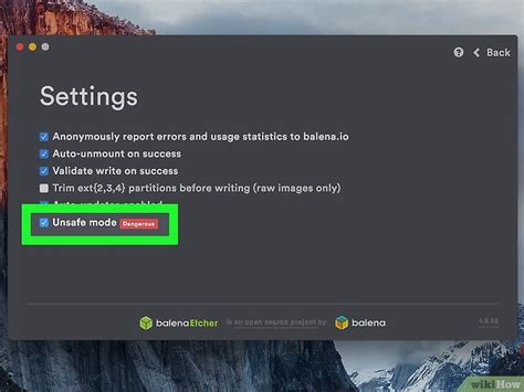 How To Install Linux Mint On Your Pc Or Mac