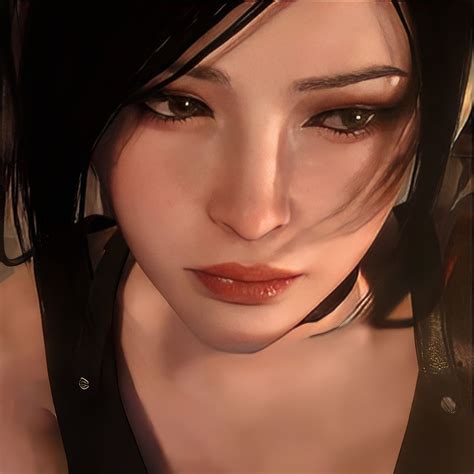 Best Ada Wong Icon Icons Artofit