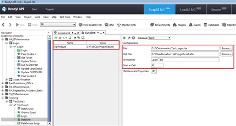 Soapui Datasource Datasourceloop Datasink 张缤分 博客园