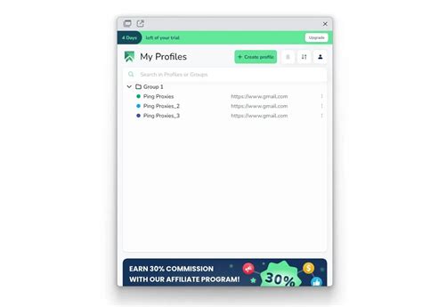 Sessionbox Explained Setup Proxy Integration And Multi Account Use