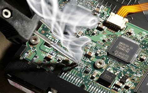 Common Pcb Assembly Defects And How To Avoid Them