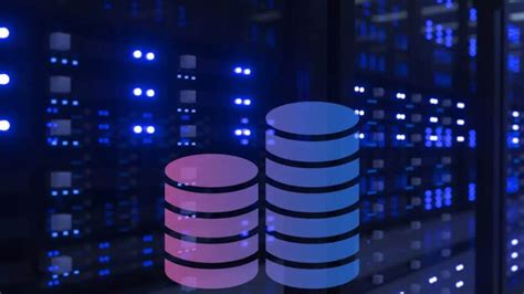 conheça 11 ótimos bancos de dados gráficos linux gratuitos e de código aberto sempreupdate