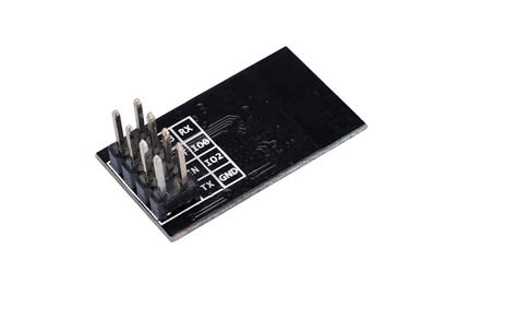 Bigtreetech ESP 01S WiFi Module For 3D Printer Buy Online