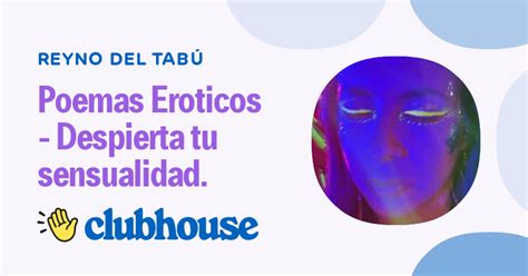 Poemas Eroticos Despierta Tu Sensualidad