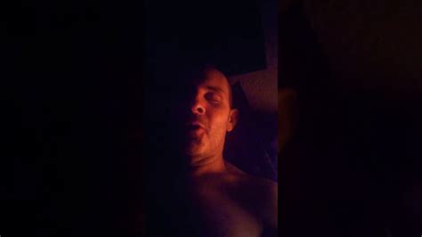 Narrator Sex Youtube Narrator Sex Youtube