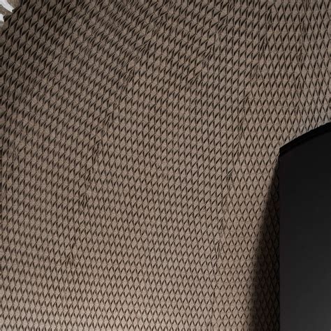 Array Lighting By Umut Yamac For Vibia Dezeen Showroom