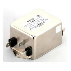 Noise Filters At Best Price In India