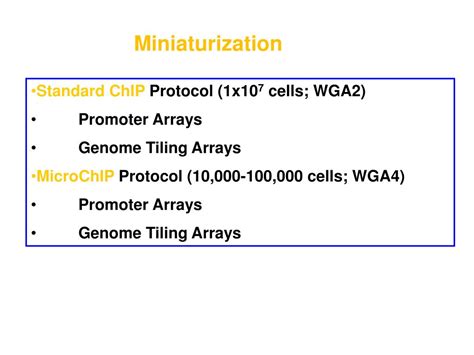 Ppt Chromatin Structure And Dynamics Powerpoint Presentation Free