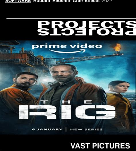 images get stretched on mobile r elementor