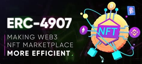 New Ethereum Token Standard For Nft Lending By Medium