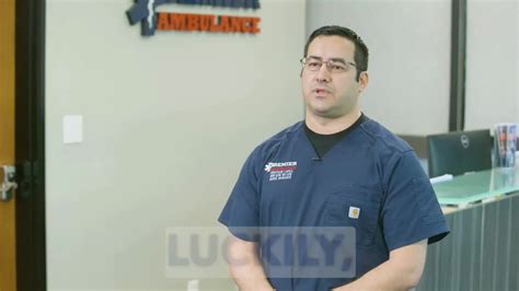 Video Joshua Hayes On Linkedin One Of The Greatest Pleasures Ive