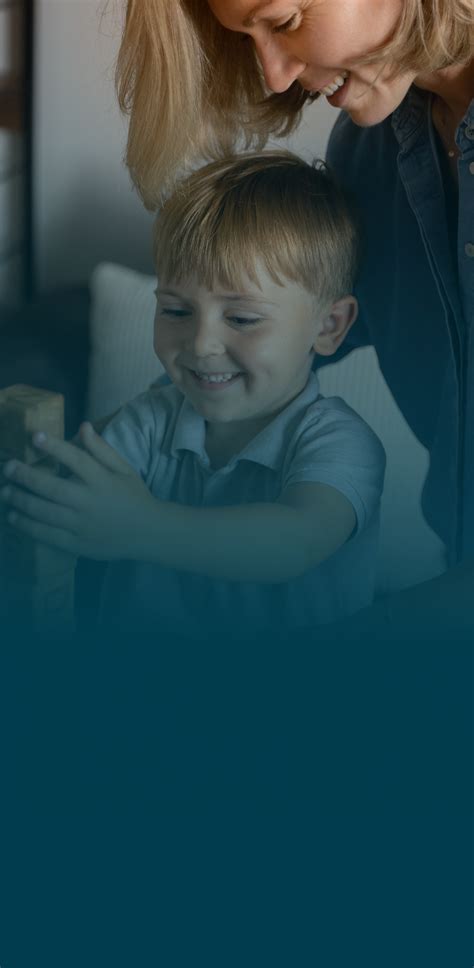 Spell Autism Framework Spell Autism Framework