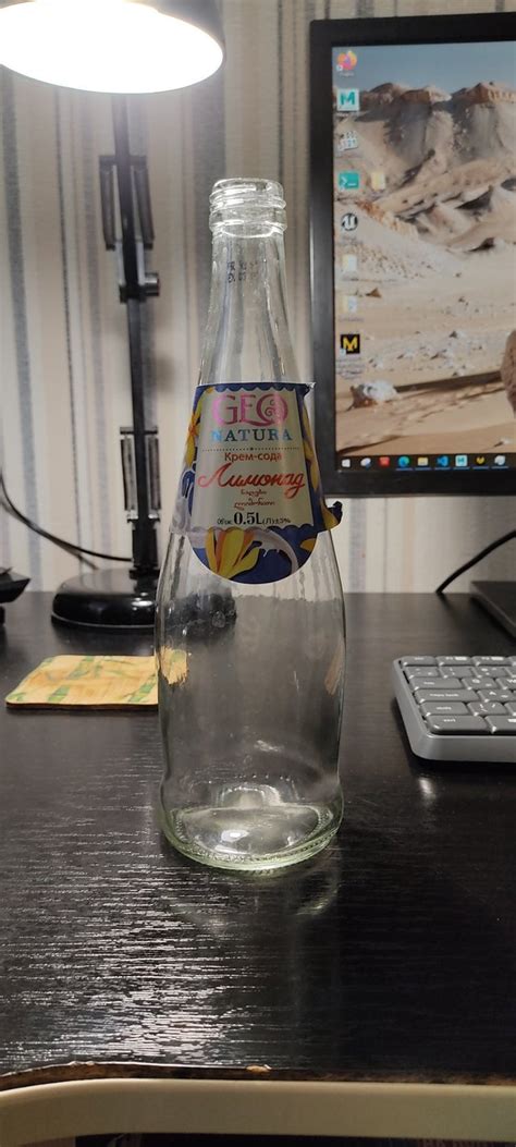 Whats The Best Test For Cognative Functions R Mbti