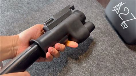 A2z Ev Typhoon Pro Nacs To Ccs1 Adapter Youtube