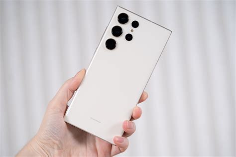 Samsung анонсировала искусственный интеллект Galaxy Ai и функцию