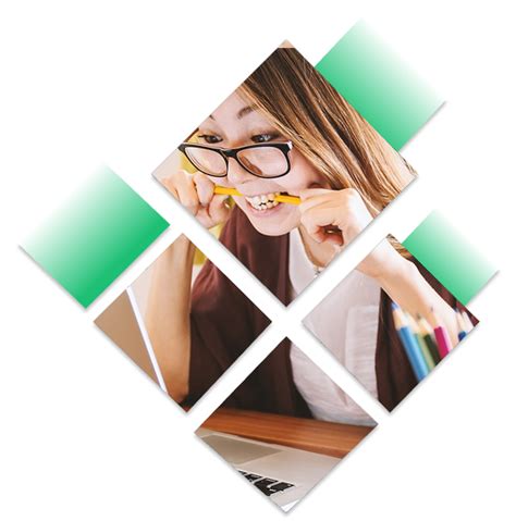 Top Python Development Companies Findbestfirms