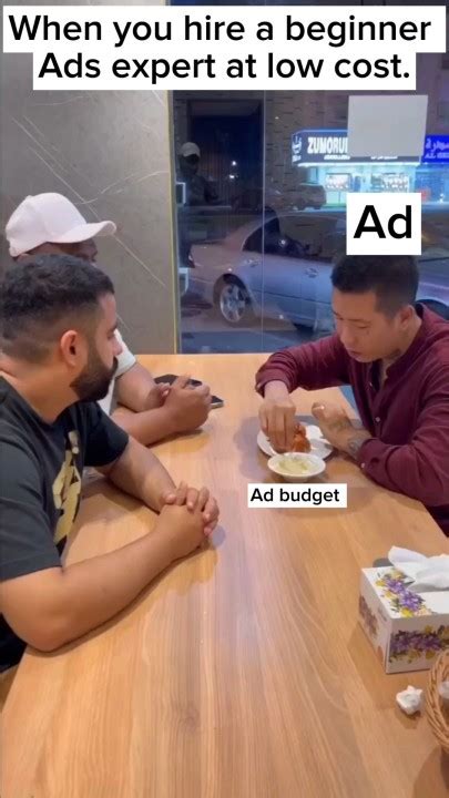 Saweed Aslam On Linkedin Disadvantages Beginners Professional