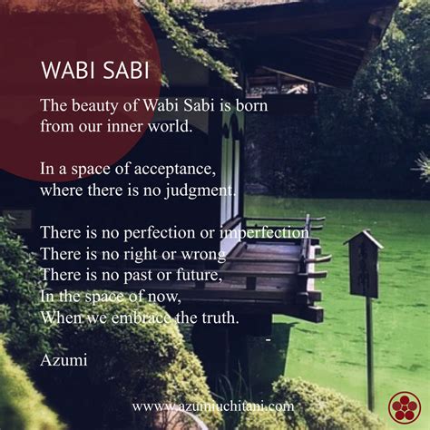 Way Of Tea The Ritual Of Silence The Japanese Art Of Manifesting