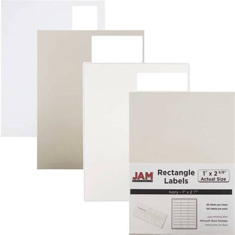 Creating File Folder Labels In Microsoft Word Throughout Word Label Template Per Sheet