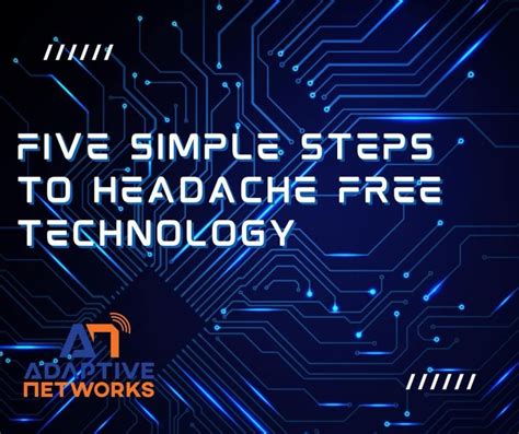 Adaptive Networks On Linkedin Technology Business Experience Data Training Security