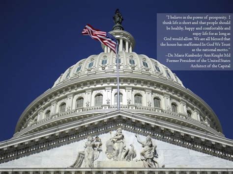 Quotable Washington Postcards From The Architect Of The Capital