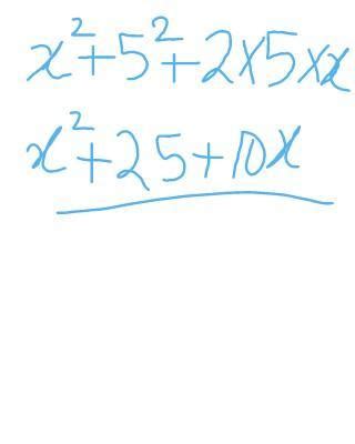 hot to solve this equation x ² Brainly in