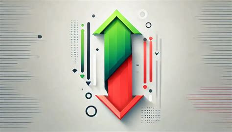 Decline Of Traditional Programming Languages Amid Ai Rise Artificial