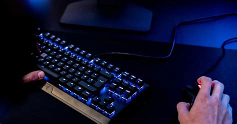 How To Hide Activity Section On Linkedin