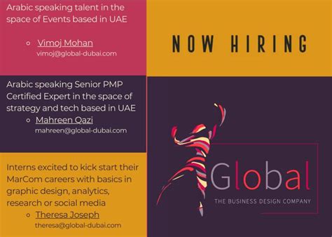 Saira Sherry Akbar On Linkedin Hiring Recruitment People Consultants Internships
