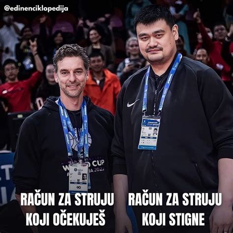 Караџа Бошко On Twitter Инаку Гасол е 216 цм Q5befzdldu Twitter