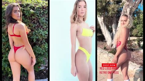 Boutine Ass Addiction Eporner