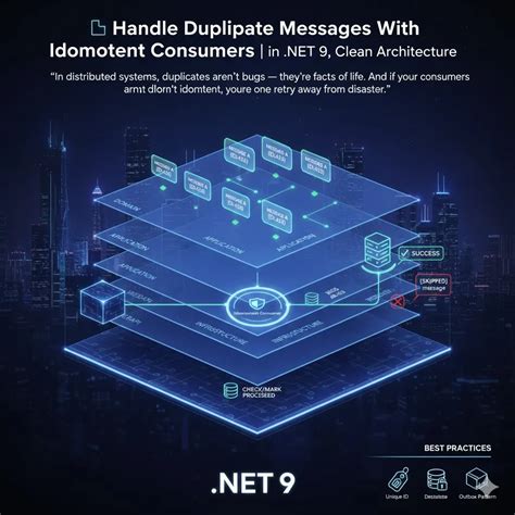 📝fluent Api Vs Data Annotations In Ef Core Which One Should You Use