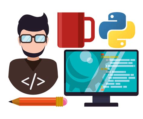 Comment Apprendre Python Étapes Efficaces BrightCape