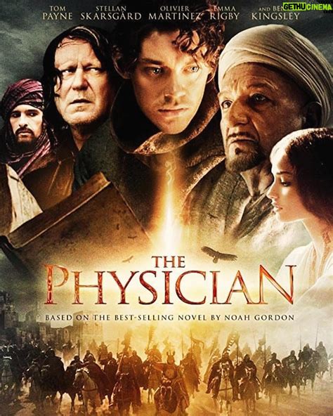 Emma Catherine Rigby Wiki Biography Age Gallery Spouse And More