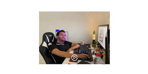 Video Mehdi Dissem On Linkedin Javascript Ai