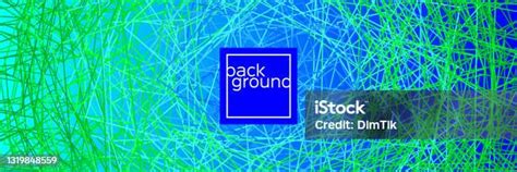 다채로운 기하학적 배경 최소한의 패턴 공간 모양 미래지향적인 그라데이션 네온 라인 브로셔 추상 포스터 미니멀리즘 개념 녹색과 파란색 브로셔 웹 배너 벡터 템플릿 0명에 대한