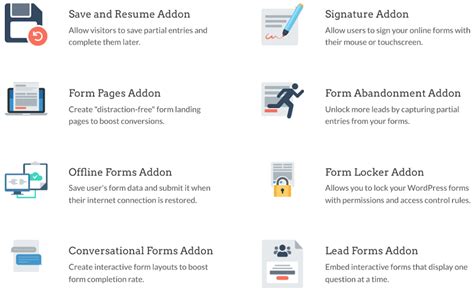 Elementor Forms Vs Wpforms Which Is Best