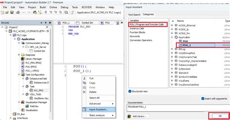 Abb Functional Block Diagrams For Industrial Automation And Control