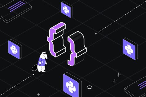 Top 7 Python Code Review Tools For Developers Qodo Top 7 Python Code Review Tools For Developers Qodo