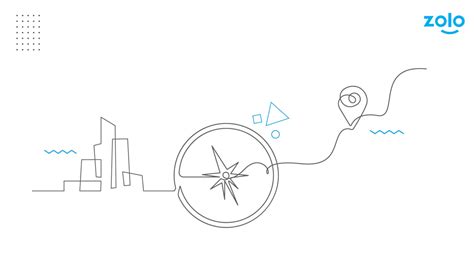 How To Get A Job In A Product Based Company Ultimate Guide