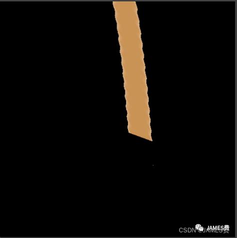 Python机器人编程——差速agv机器、基于视觉和预测控制的循迹、自动行驶（上篇） 墨天轮