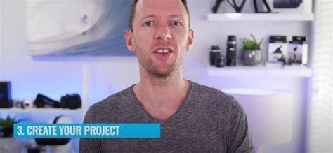 How To Edit Videos FASTER The Ultimate Video Editing Process Primal Video