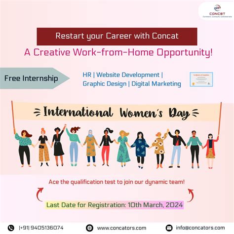 Bhagyashree Patil On Linkedin Womensdayspecial Womensday2024