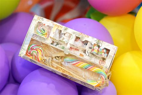 Бэлгийн багц жижиг