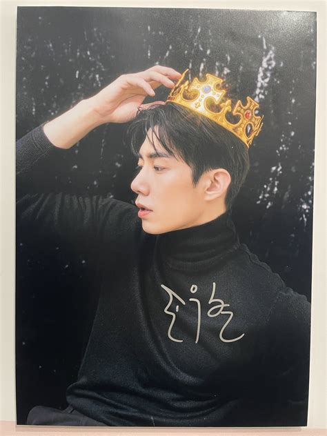 미리내 On Twitter 여기에 싸인하고 홀연히 사라지셨다는😭 Dfom8ux9kn Twitter