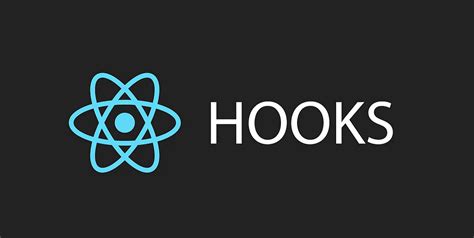 Detect Single And Multiple Keypress Events In Javascript By Rushikesh Gandhmal Medium