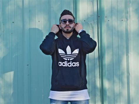 Nader Ahmed Fashion Model Modelsnova Available For Booking In Kuwait